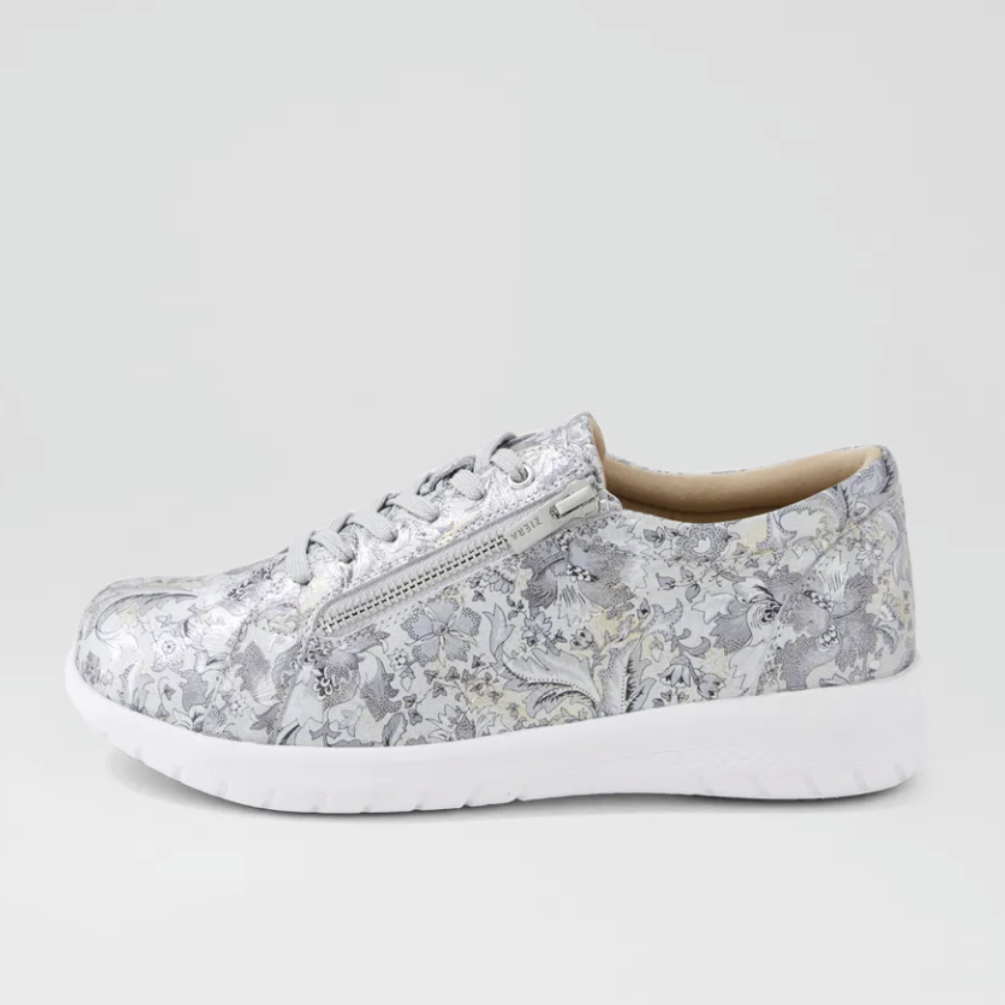 Ziera Shoes NZ | Women's Orthotic-Friendly | My Shoe Specialist – My ...