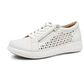 Ziera Shoes NZ | Women's Orthotic-Friendly | My Shoe Specialist – My ...