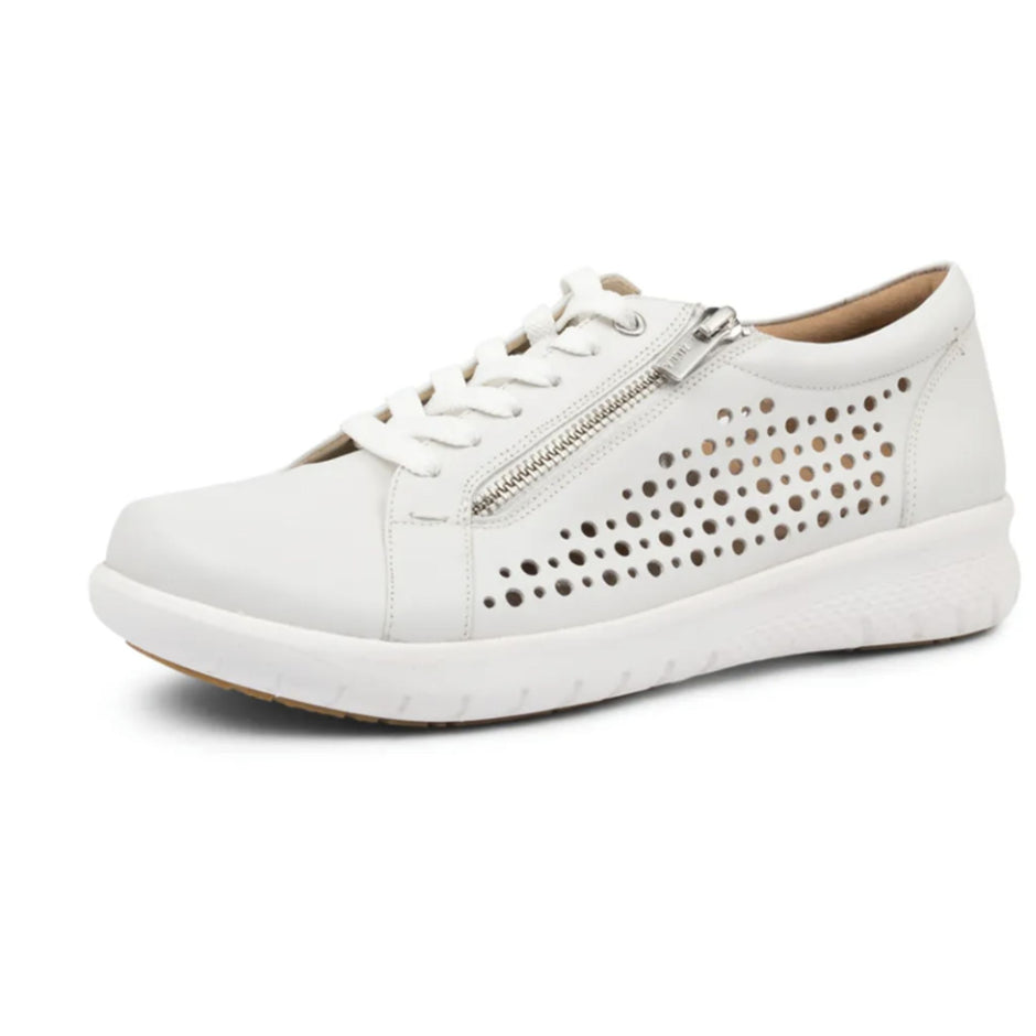 Ziera Shoes NZ | Women's Orthotic-Friendly | My Shoe Specialist – My ...