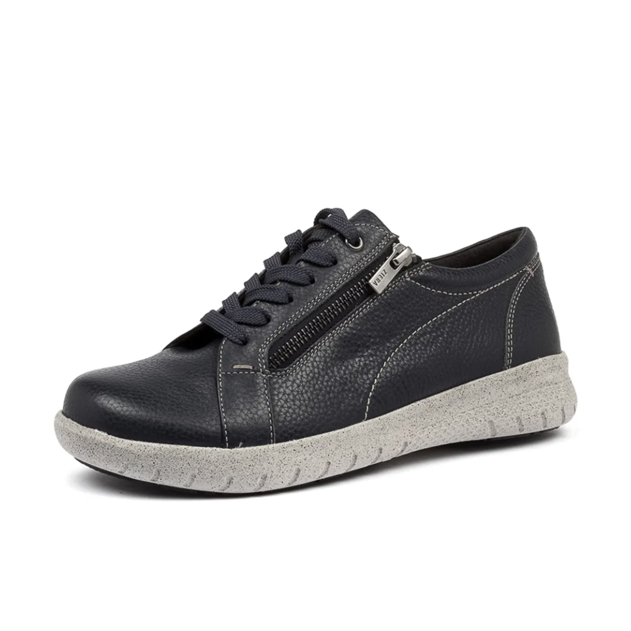Ziera Shoes NZ | Women's Orthotic-Friendly | My Shoe Specialist – My ...
