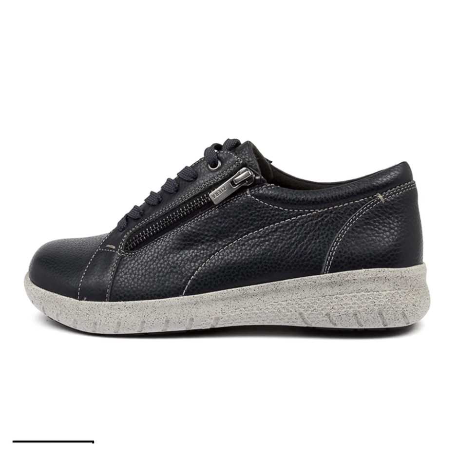 Ziera Shoes NZ | Women's Orthotic-Friendly | My Shoe Specialist – My ...