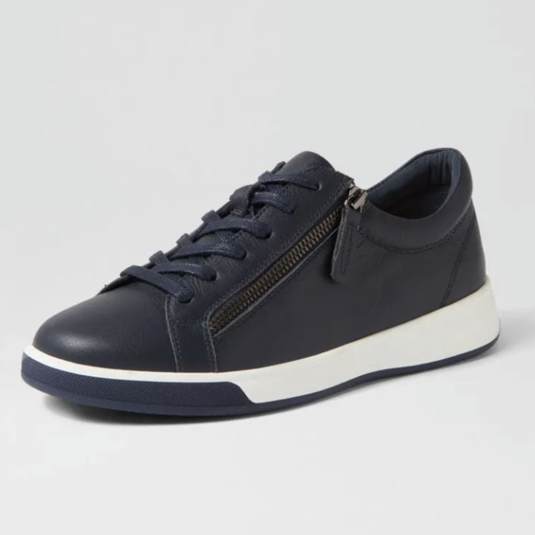 Ziera Shoes NZ | Women's Orthotic-Friendly | My Shoe Specialist – My ...