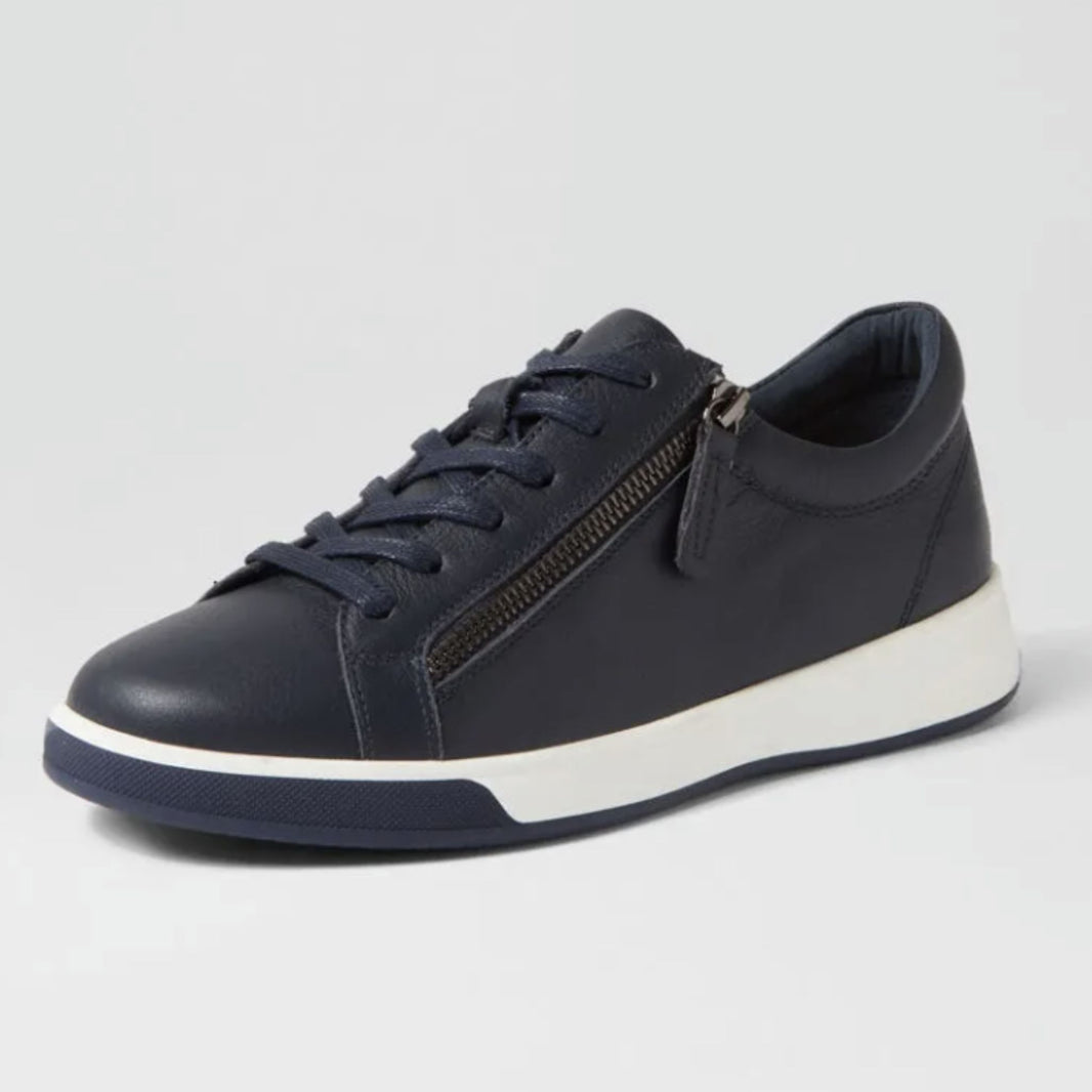Ziera Shoes NZ | Women's Orthotic-Friendly | My Shoe Specialist – My ...