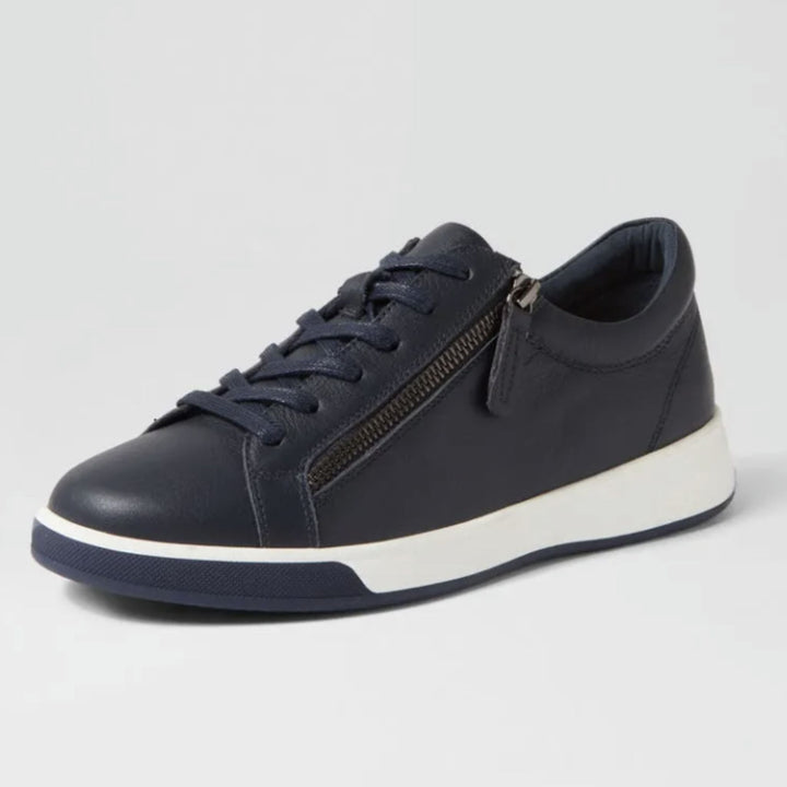 Ziera Shoes NZ | Women's Orthotic-Friendly | My Shoe Specialist – My ...