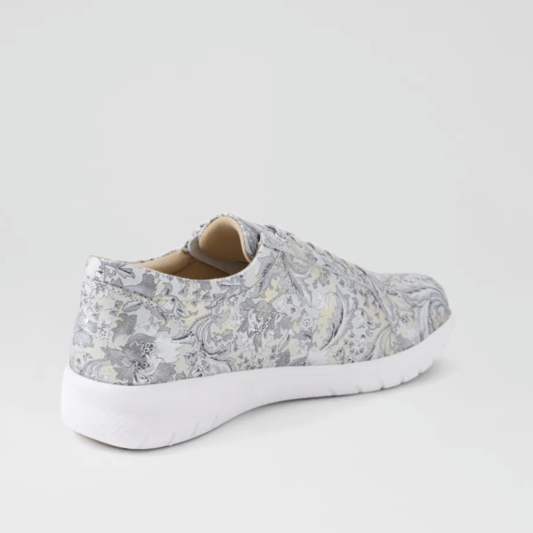 Ziera Shoes NZ | Women's Orthotic-Friendly | My Shoe Specialist – My ...