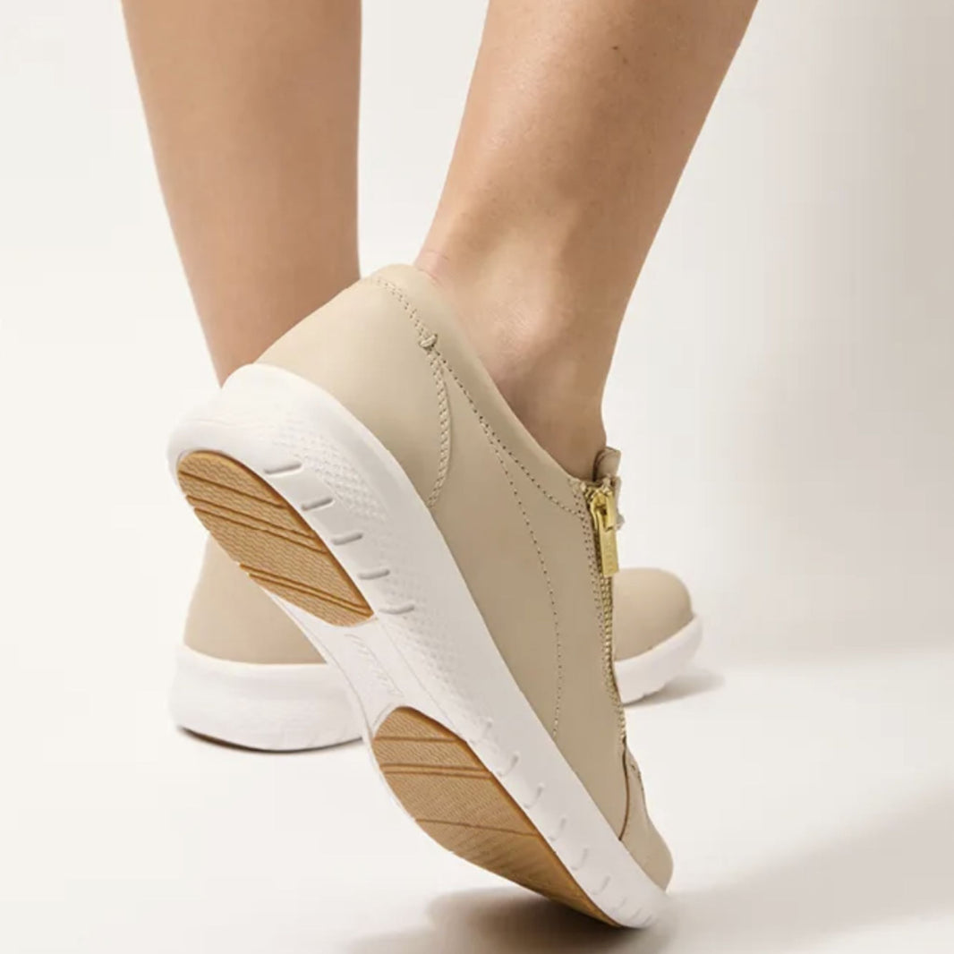 Ziera Shoes NZ | Women's Orthotic-Friendly | My Shoe Specialist – My ...