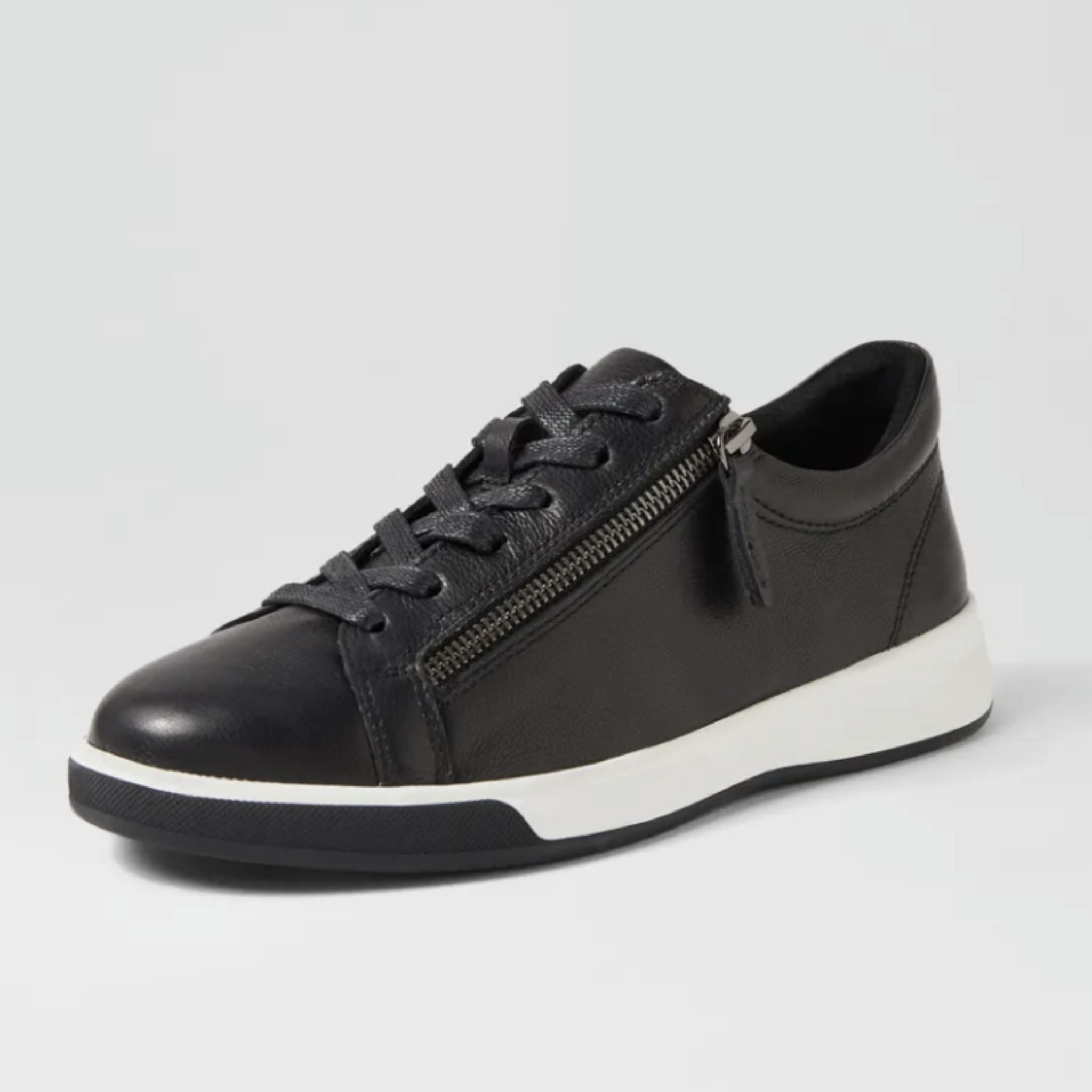 Ziera Shoes NZ | Women's Orthotic-Friendly | My Shoe Specialist – My ...