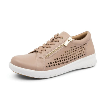 Ziera Shoes NZ | Women's Orthotic-Friendly | My Shoe Specialist – My ...
