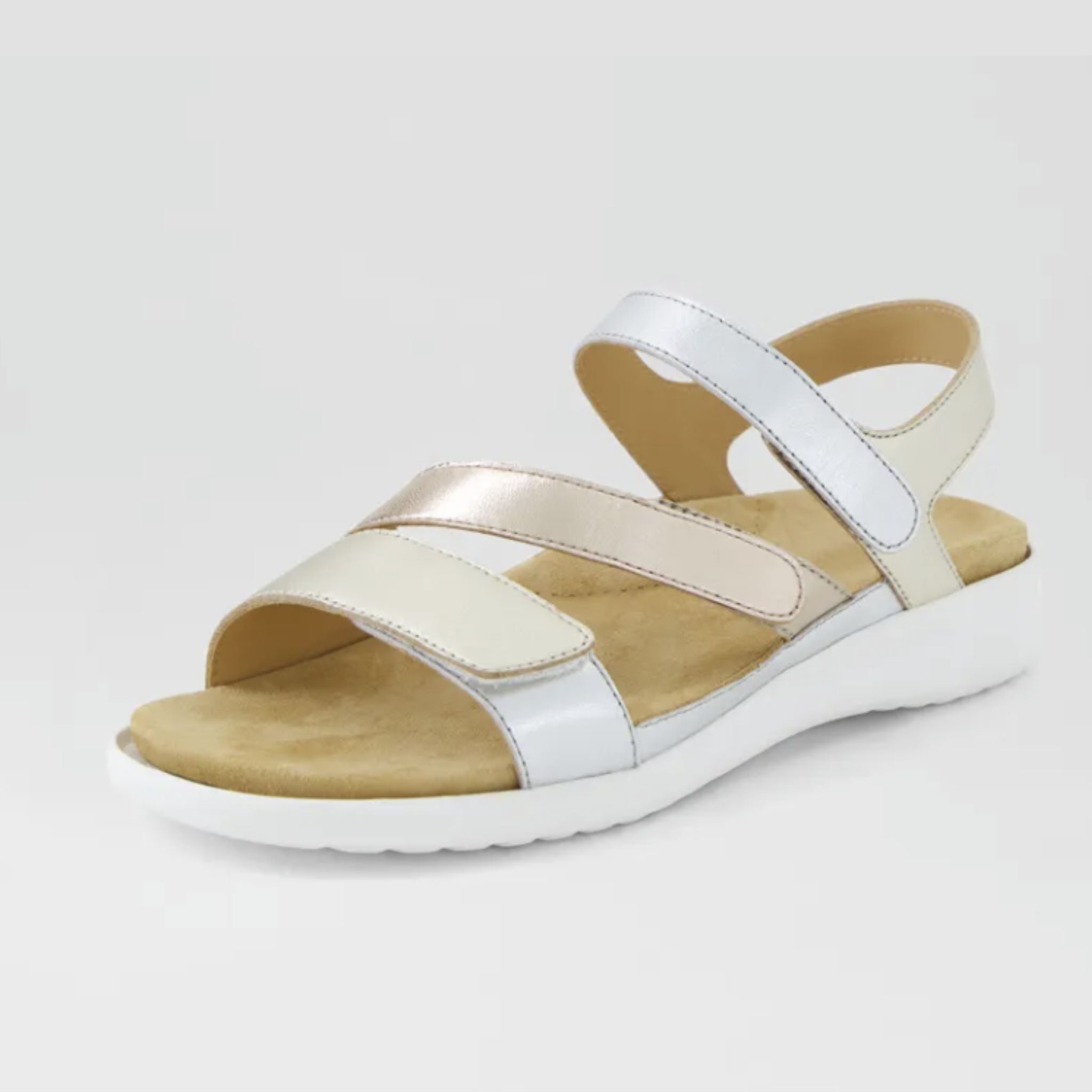 Ziera Shoes NZ | Women's Orthotic-Friendly | My Shoe Specialist – My ...