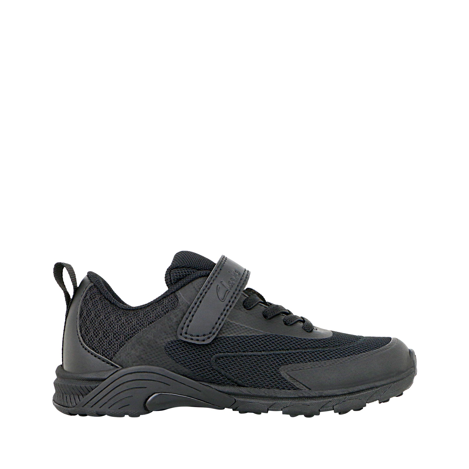 Clarks North – My Shoe Specialist & My School Shoes