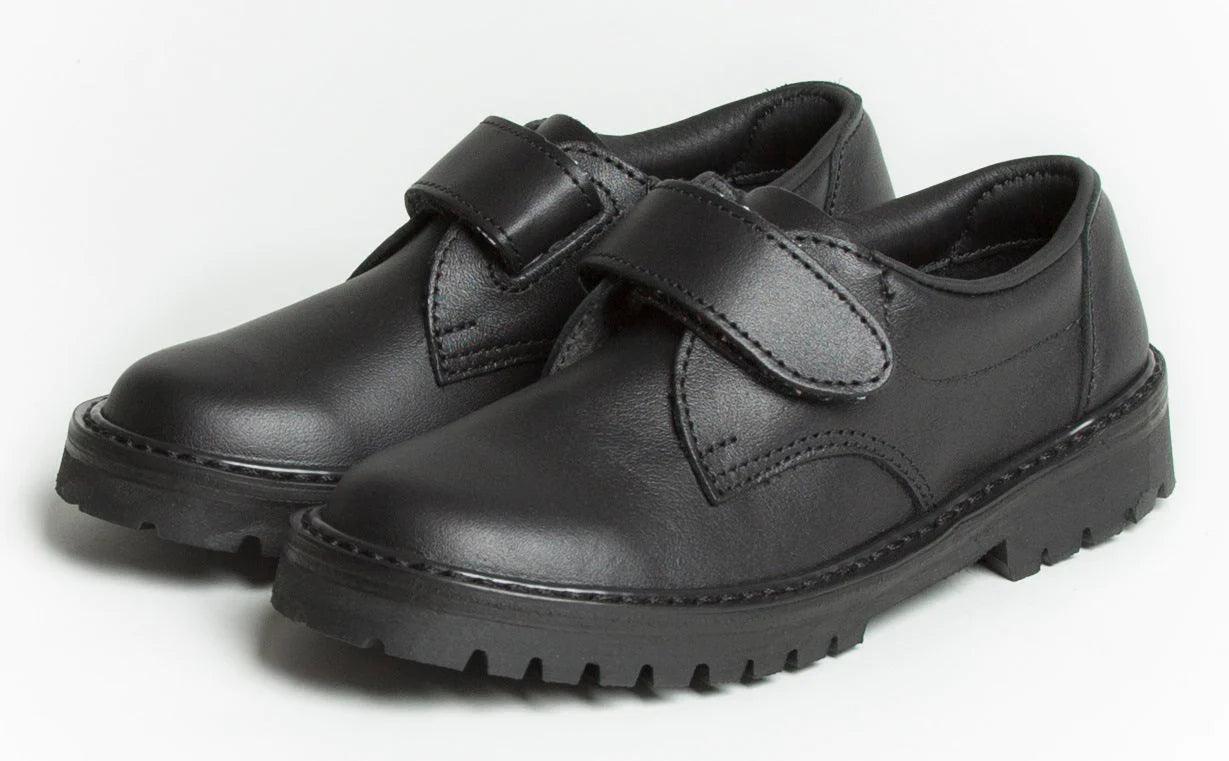 Rip – My School Shoes