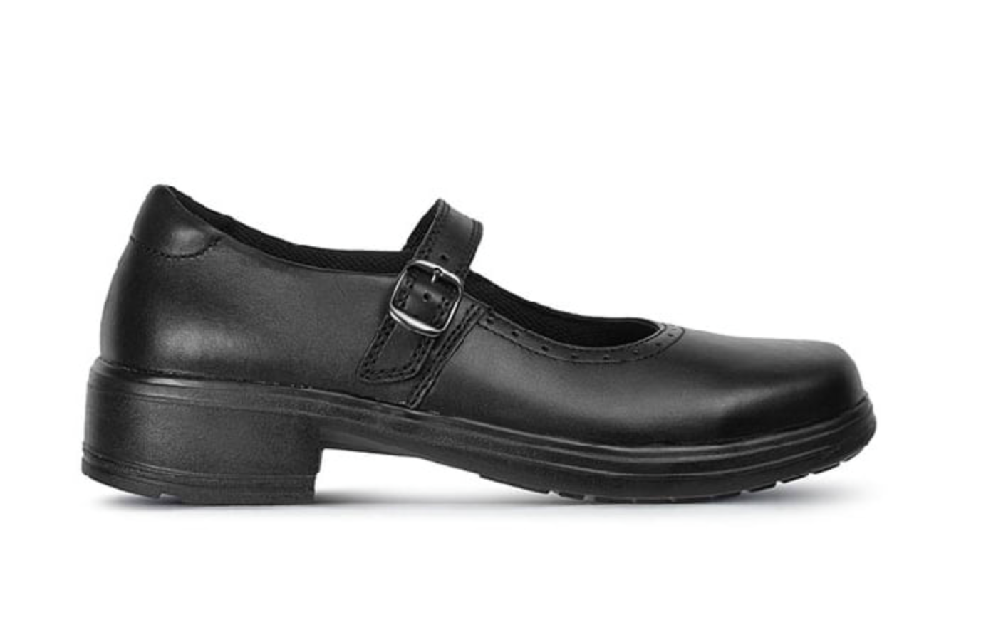 Ascent Adela – My School Shoes